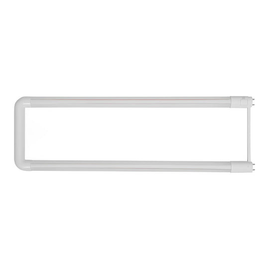 LED Tubes Type A+B Hybrid – Sunco Lighting
