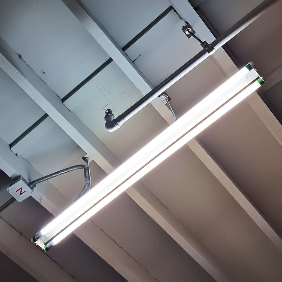 LED Tubes – Sunco Lighting