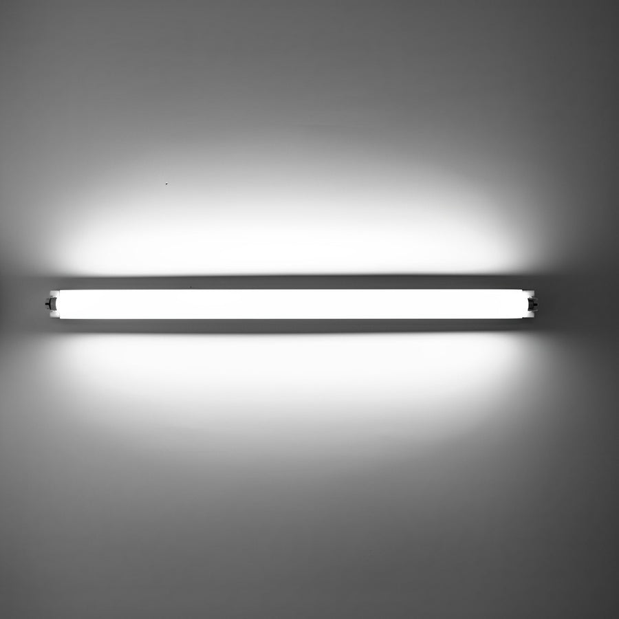 LED Tubes – Sunco Lighting