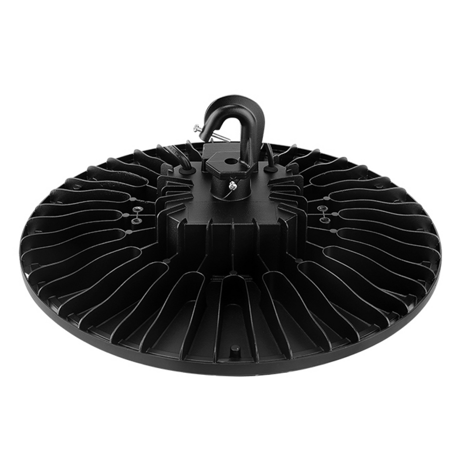 UFO LED High Bays - Compable to 400W Metal Halide – Sunco Lighting
