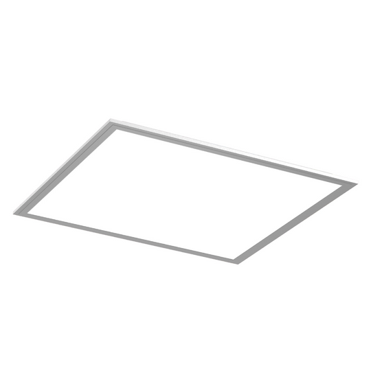 2x2 LED Ceiling Panels & Troffers – Sunco Lighting