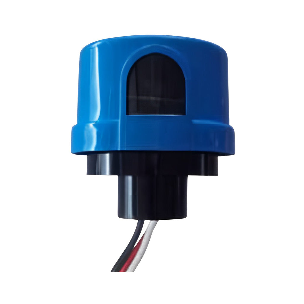 Twist Lock Dusk to Dawn Photocell Sensor for LED Area Lights – Sunco ...