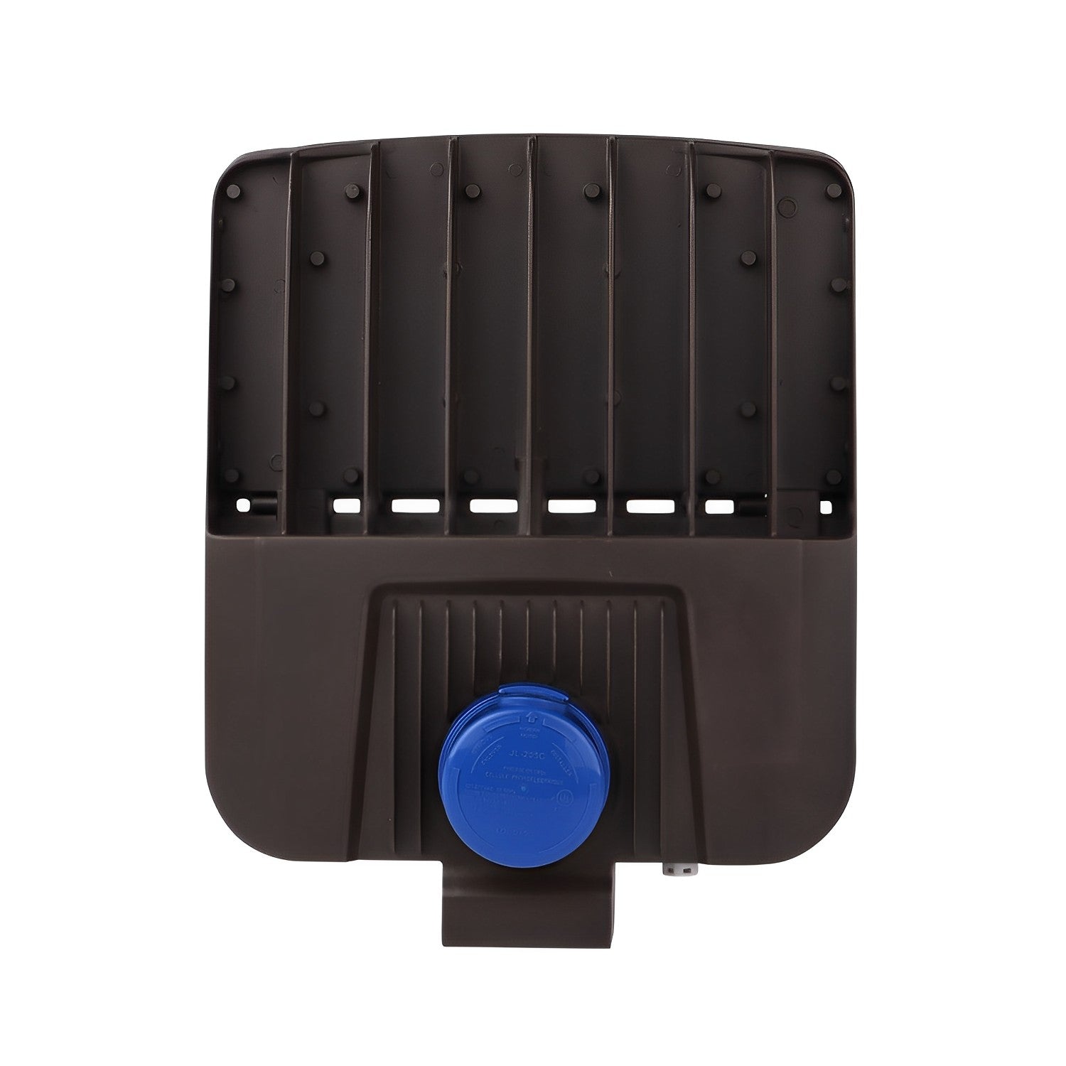 Twist Lock Dusk to Dawn Photocell Sensor for LED Area Lights – Sunco ...