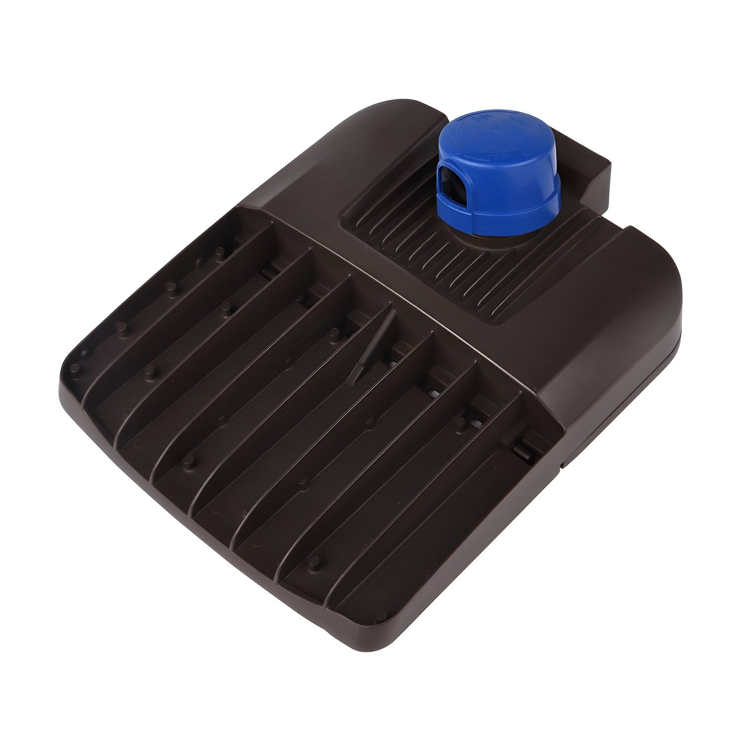 Twist Lock Dusk to Dawn Photocell Sensor for LED Area Lights – Sunco ...