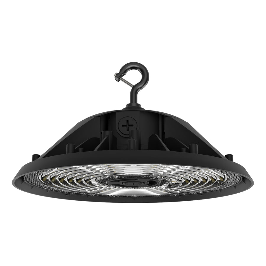 UFO High Bays – Sunco Lighting