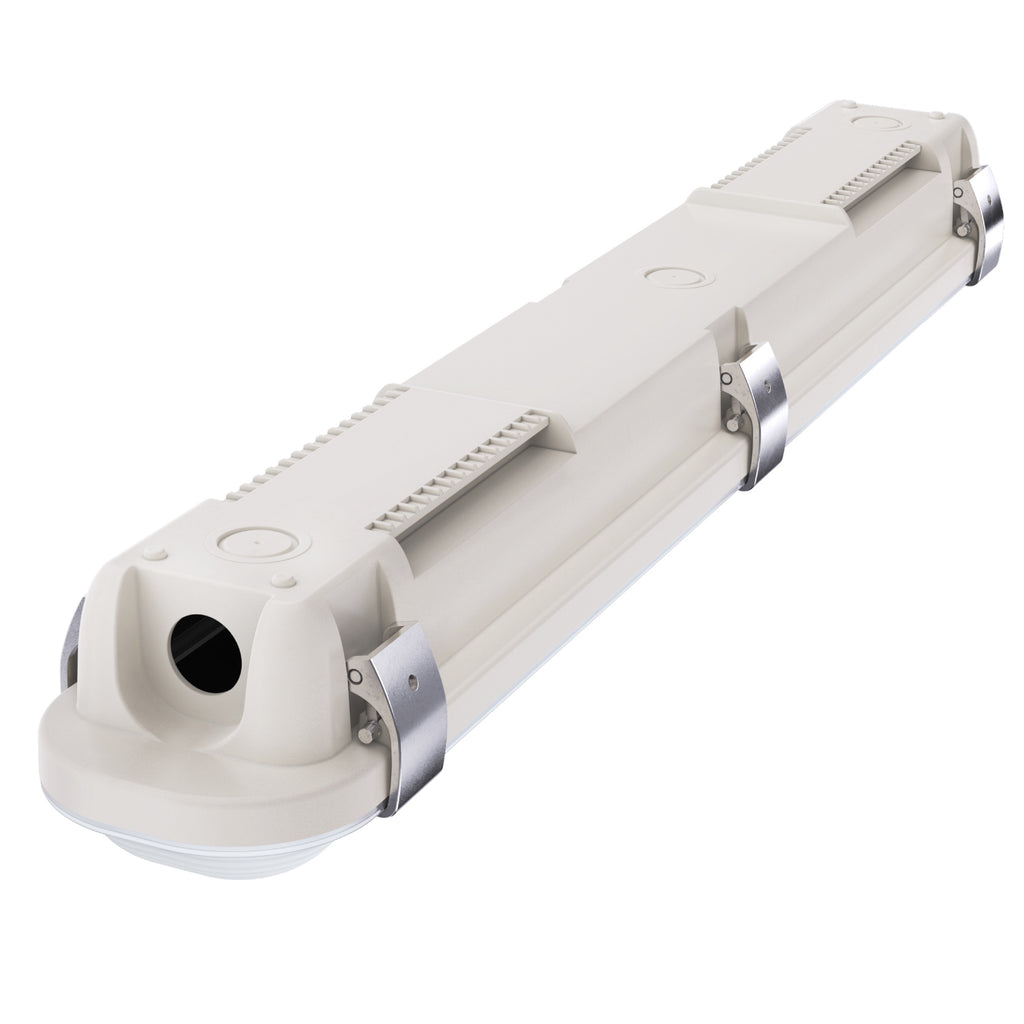 2ft LED Vapor Tight Fixture | LED LIGHTING | SUNCO – Sunco Lighting