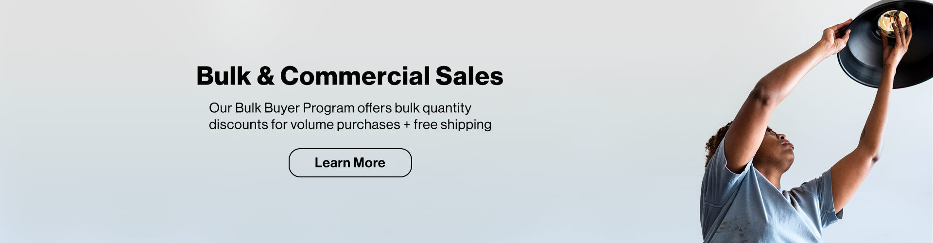 Sunco Lighting - LED Lighting for Commercial and Residential