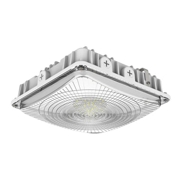 Canopy Lighting Fixtures – Sunco Lighting