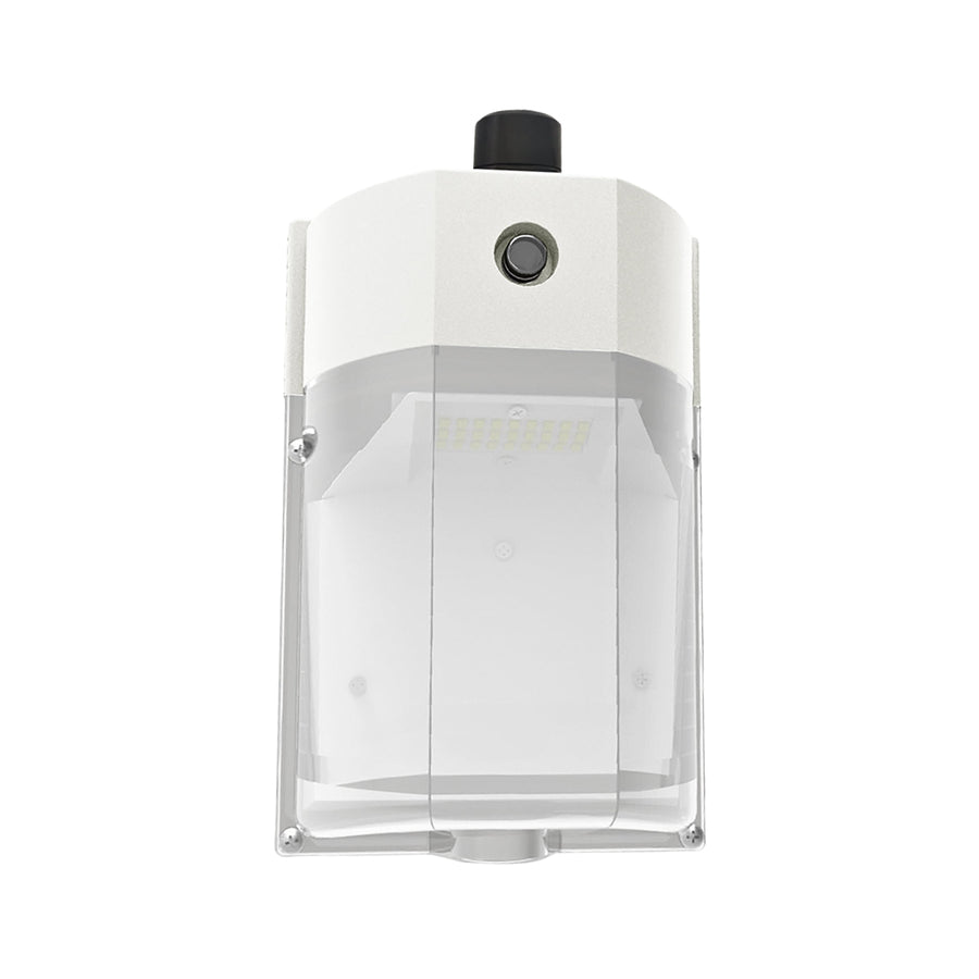 LED Mini & Slim Wall Packs – Sunco Lighting