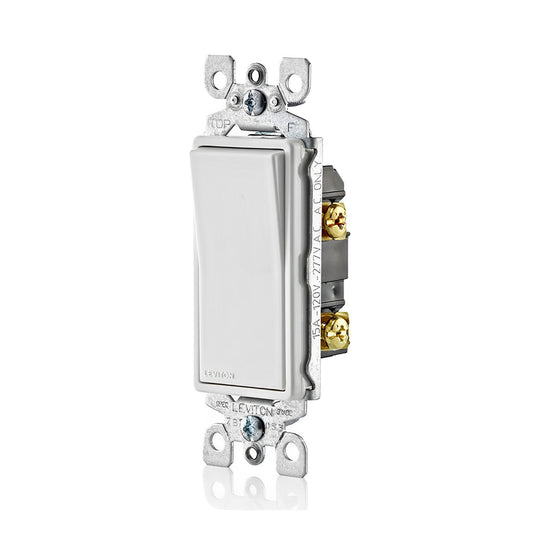 Light Switches & Dimmers – Sunco Lighting