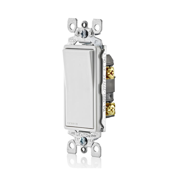 Light Switches & Dimmers – Sunco Lighting