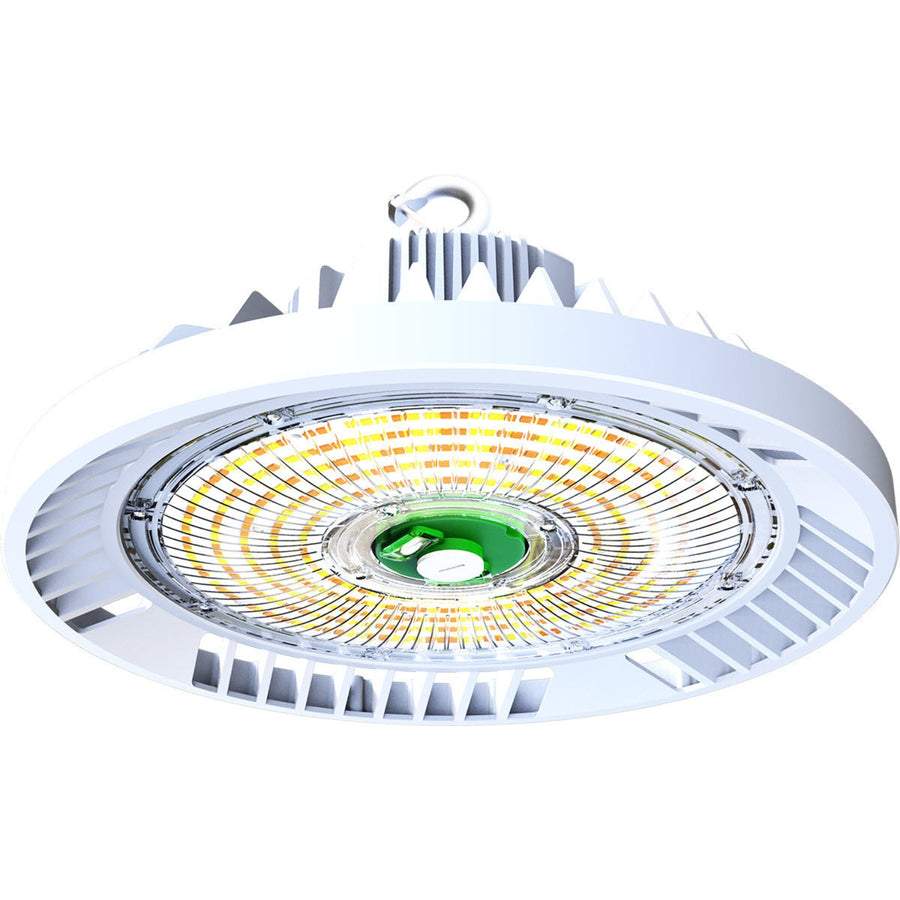 UFO LED High Bays - Compable to 400W Metal Halide – Sunco Lighting