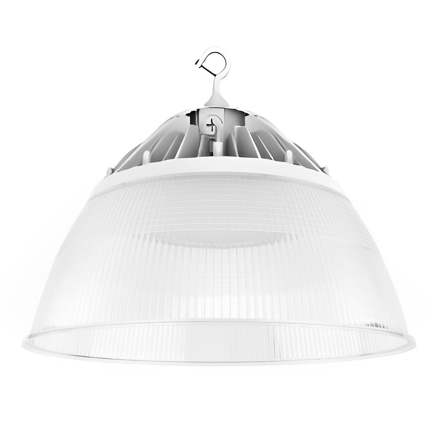 UFO High Bays – Sunco Lighting