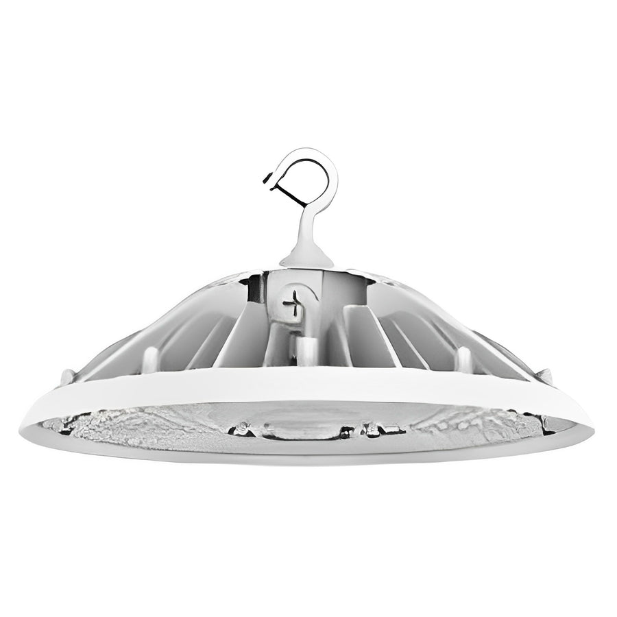 UFO High Bays – Sunco Lighting