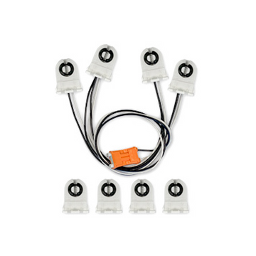 Electrical Supplies – Sunco Lighting