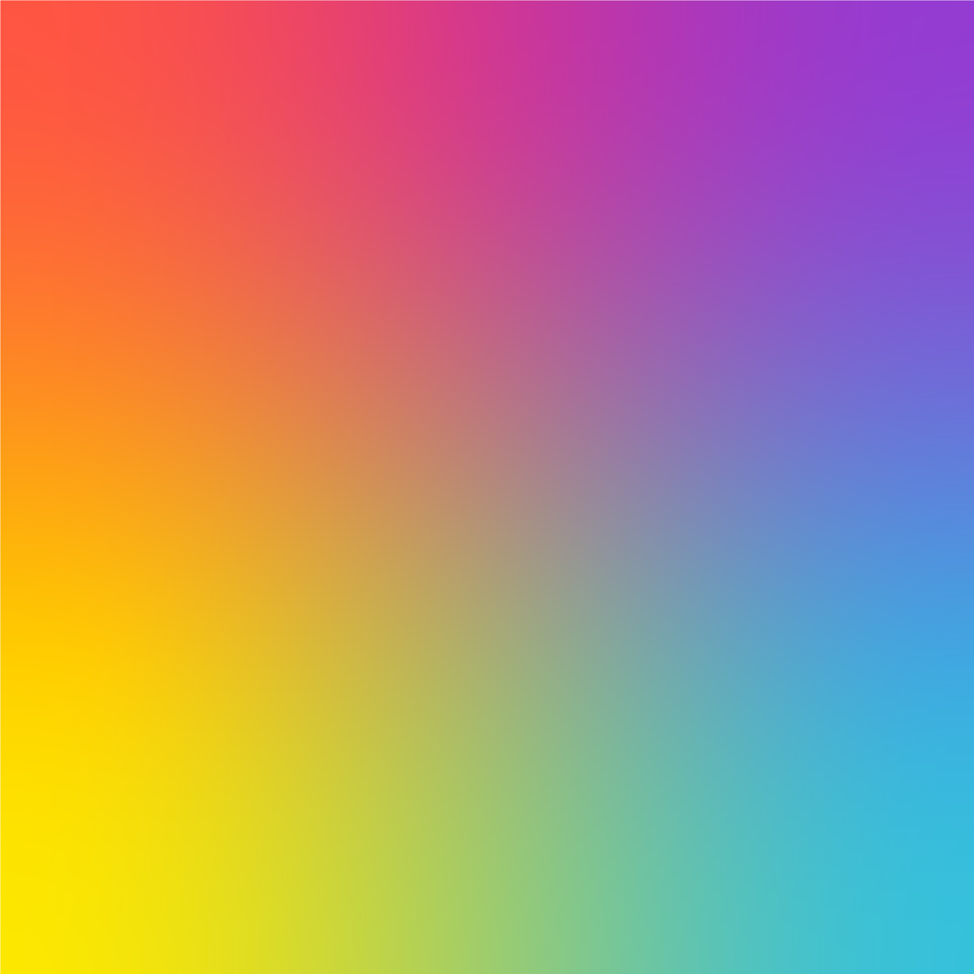 Smart LED Bulbs | WIFI Enabled | – Sunco Lighting