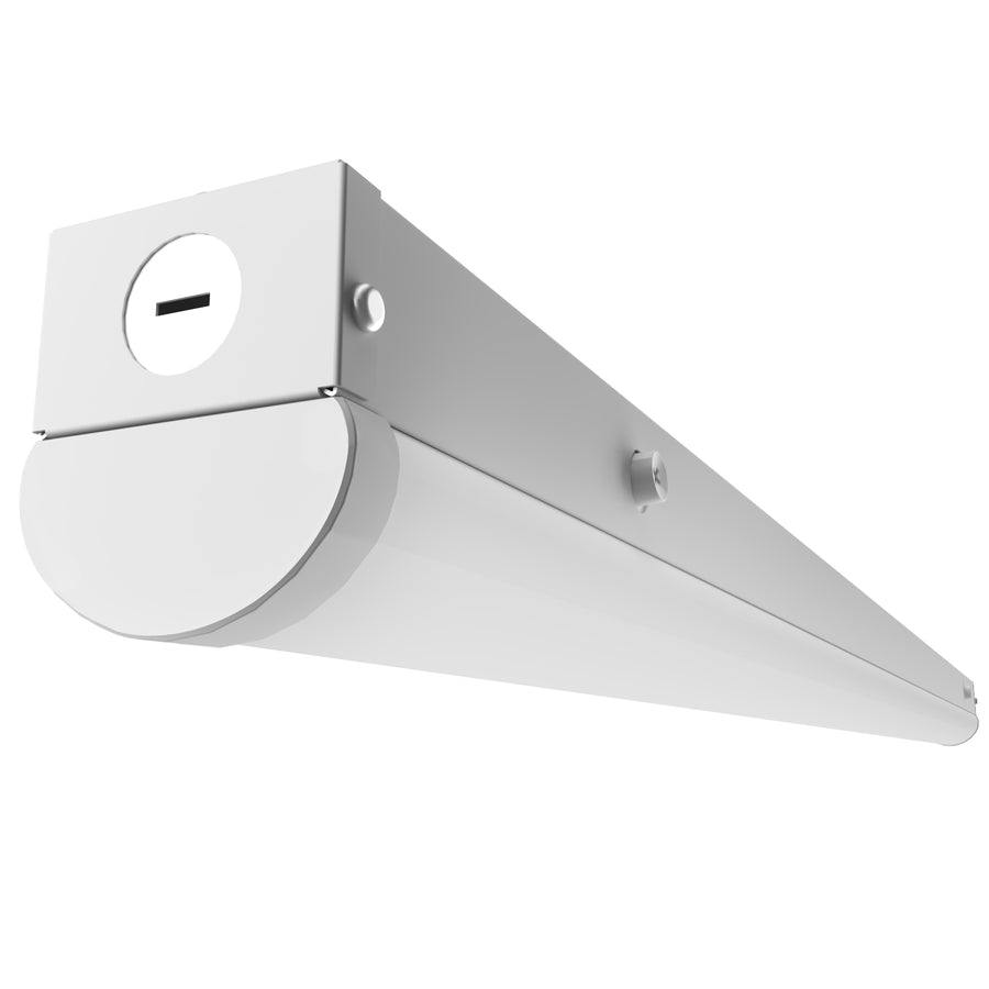 Strip Light Fixtures – Sunco Lighting