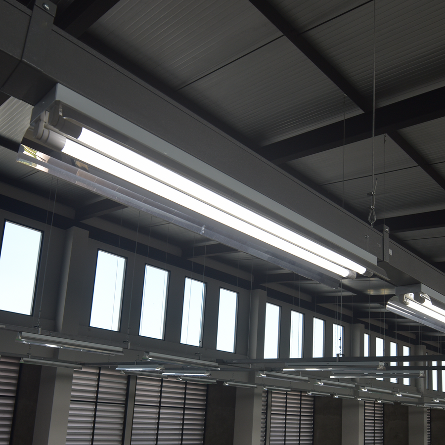 LED Tubes Type A - Plug & Play – Sunco Lighting