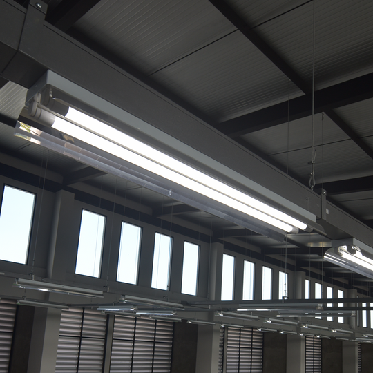 LED Tubes – Sunco Lighting