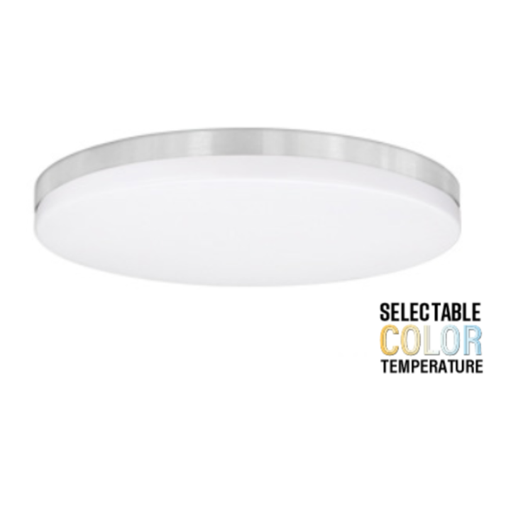 Lighting Fixtures – Sunco Lighting