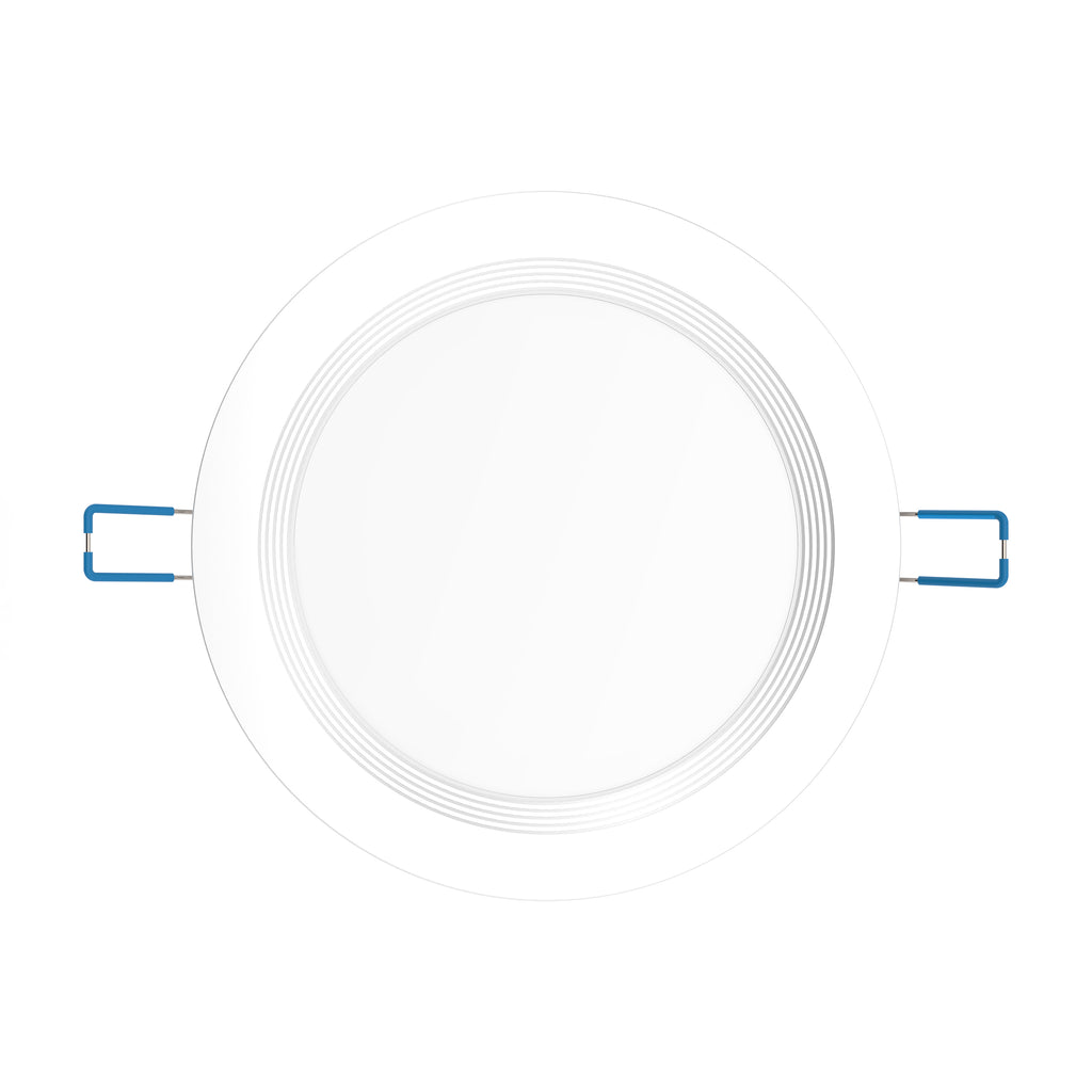 LED Recessed Lighting Kit, 6-Inch, Slim | LED LIGHTING | SUNCO – Sunco ...