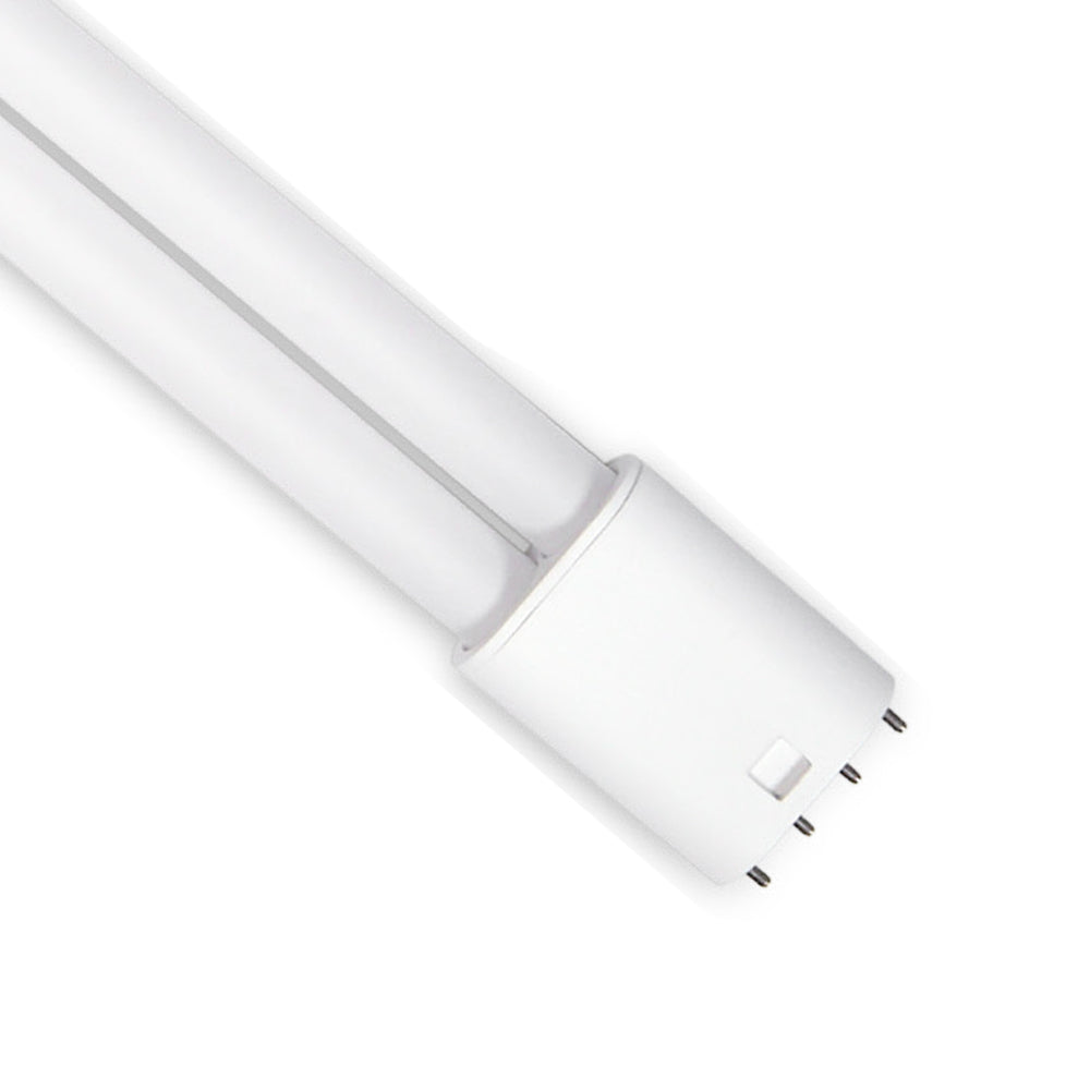 LED PLL Retrofit Lamp, 2G11, 2800 Lumens – Sunco Lighting