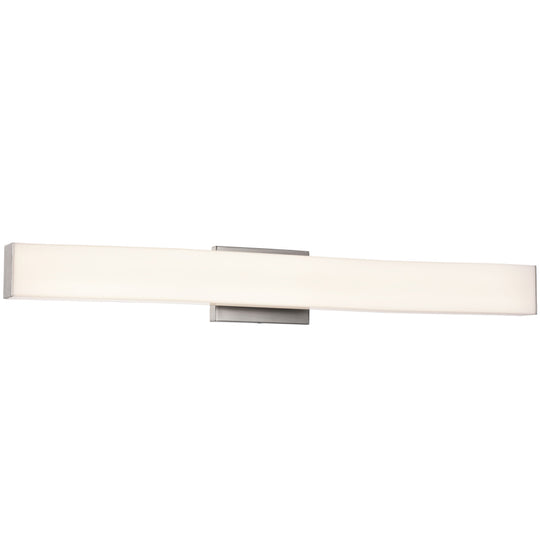 Vanity Lights – Sunco Lighting