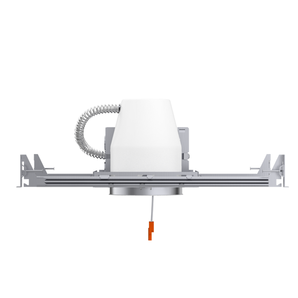 Recessed Lighting Can, 4 Inch, New Construction – Sunco Lighting