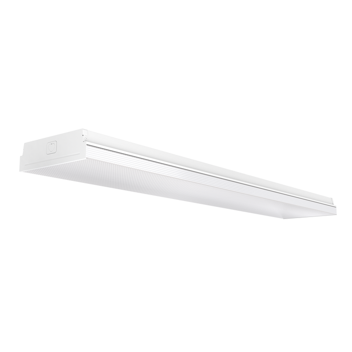 Wraparound Light Fixtures – Sunco Lighting