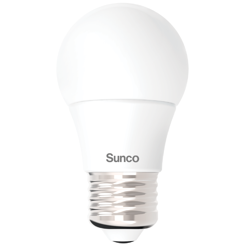 A15 LED Bulbs | LED LIGHTING | SUNCO – Sunco Lighting