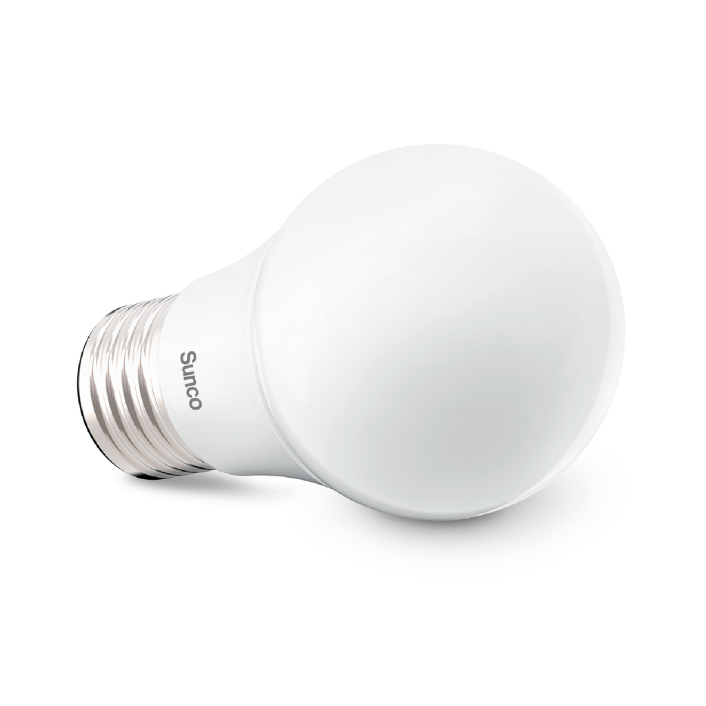 A15 LED Bulbs | LED LIGHTING | SUNCO – Sunco Lighting
