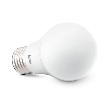 LED Bulbs – Sunco Lighting