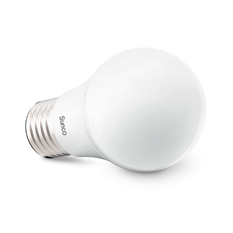 LED Bulbs – Sunco Lighting