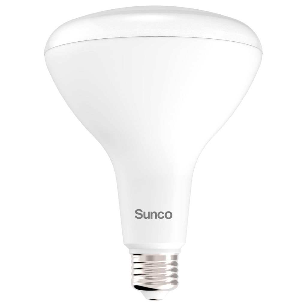 BR40 LED LIGHT BULBS | LED LIGHTING | SUNCO – Sunco Lighting