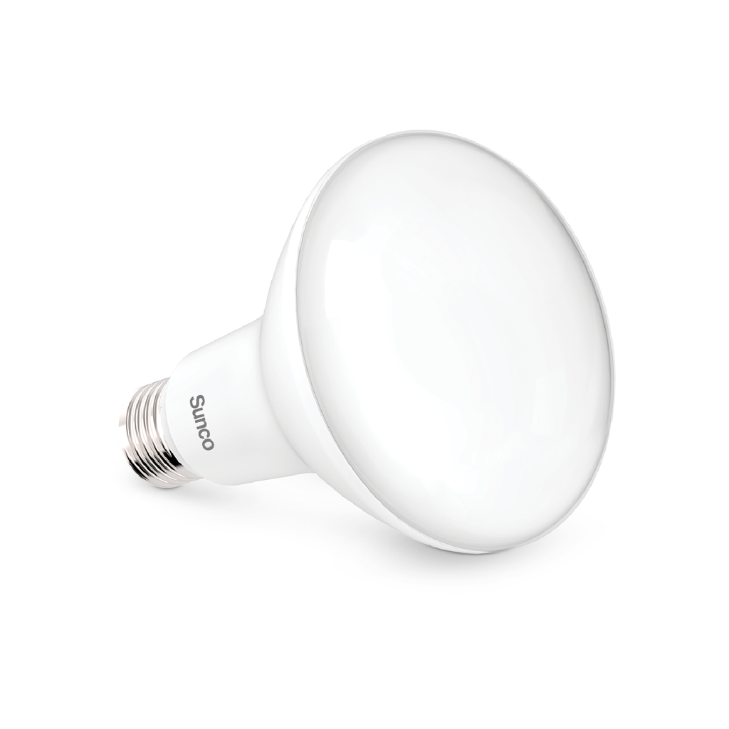 BR40 LED LIGHT BULBS | LED LIGHTING | SUNCO – Sunco Lighting