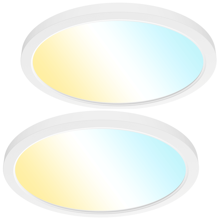 Lighting Fixtures – Sunco Lighting