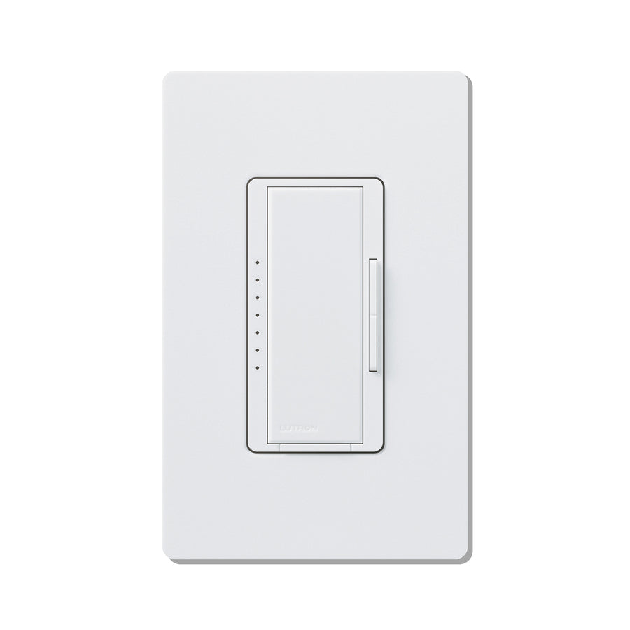 Light Switches & Dimmers – Sunco Lighting