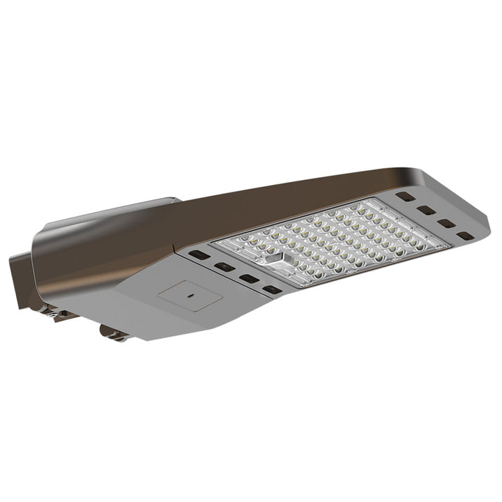 Shoebox LED Area Lights | LED LIGHTING | SUNCO LIGHTING – Sunco Lighting