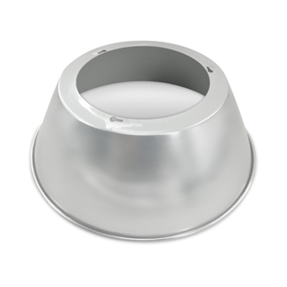 16 in. Aluminum Reflector – Sunco Lighting