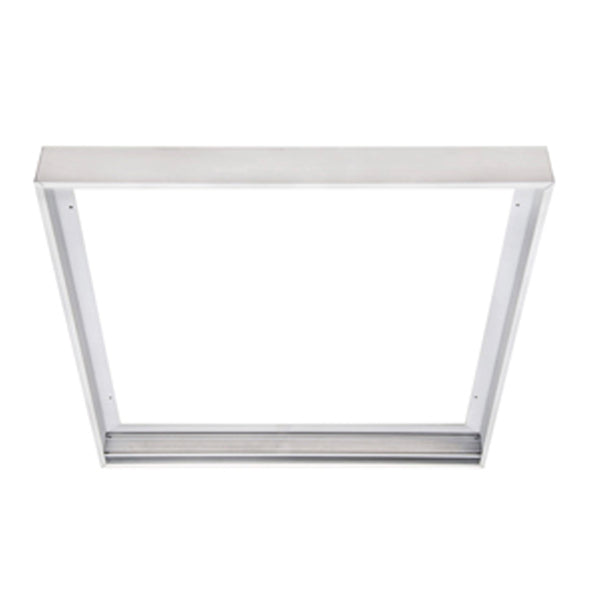 2x2 Surface Mount Kit – Sunco Lighting