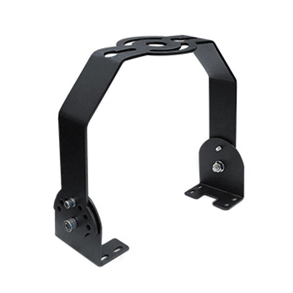 Adjustable Mounting Bracket for 100-250W UFO High Bay – Sunco Lighting