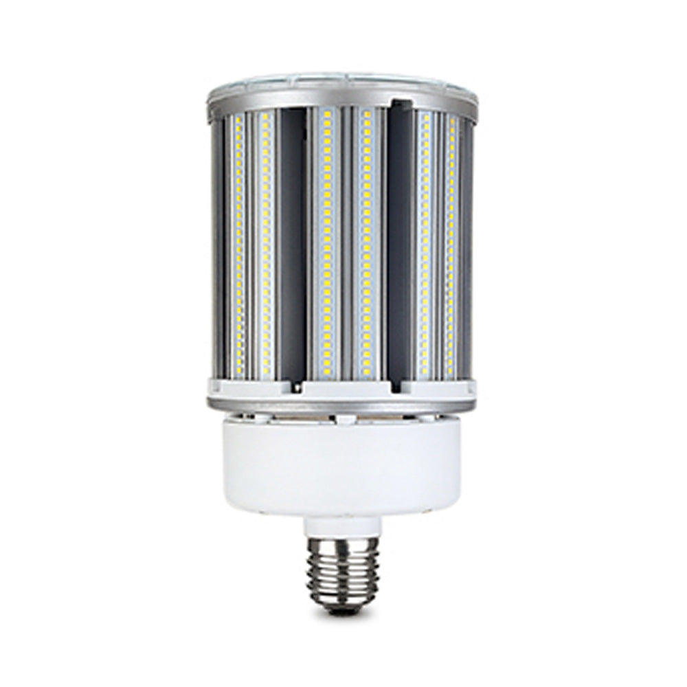LED Corn Bulb, E39 Mogul Base, 120W, 15600 Lumens – Sunco Lighting