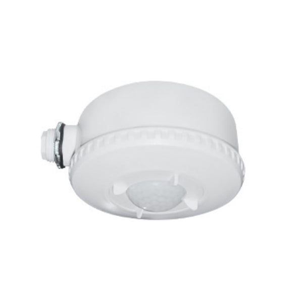 Occupancy Sensor for Vapor Tight Fixtures – Sunco Lighting