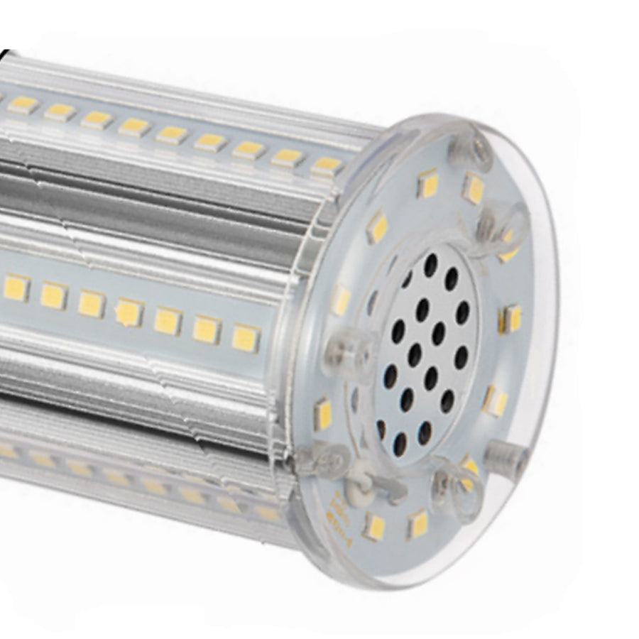 LED HID Retrofit Lamps – Sunco Lighting