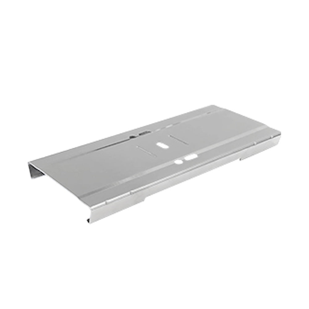 Row Aligner for Designer Strip Fixtures – Sunco Lighting