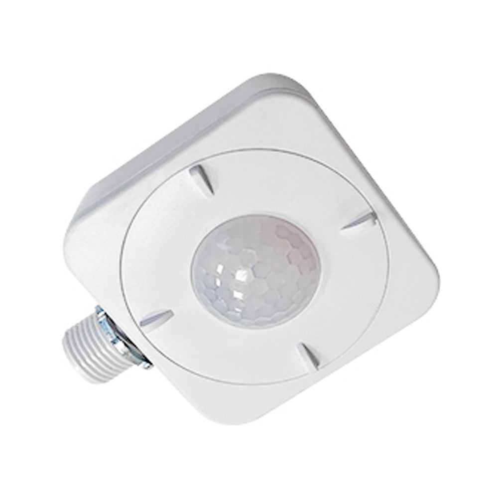 Motion Sensor for Strip Light Fixtures – Sunco Lighting