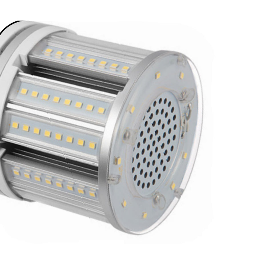 LED HID Retrofit Lamps – Sunco Lighting