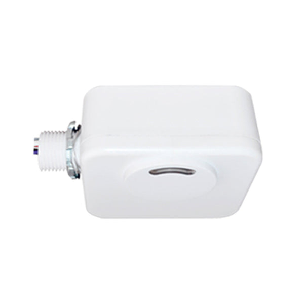 Bi-Level, Daylight Harvest Microwave Sensor for Strip Light Fixtures ...