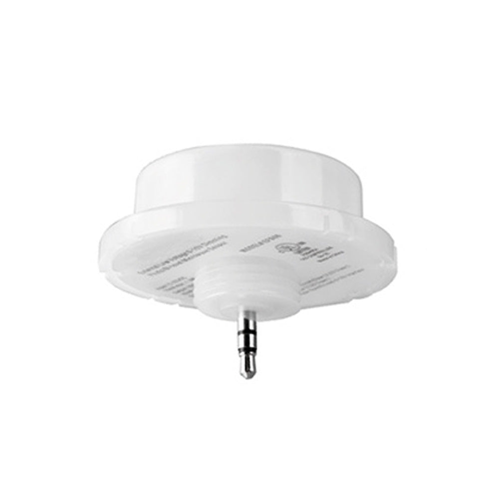 Bi-Level Photo/Microwave Sensor for HL High Bays – Sunco Lighting