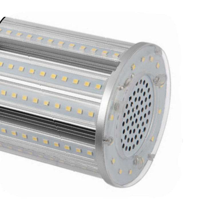 LED HID Retrofit Lamps – Sunco Lighting